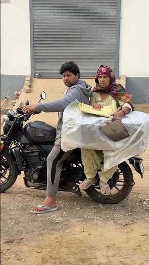 A Day in my village life #minivlog #dailyminivlog #minivlogseries #familyvlog #familylove #farming