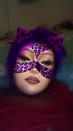 Videos de chechu (@chechu4720) con “Hotel Room - Flvckka & Maury & Sleezy O”