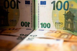 Seimas nuo kitų metų apmokestino draudimo sutartis 10 procentų tarifo