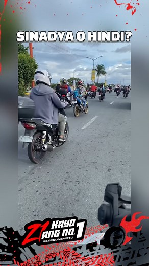 64K views · 435 reactions | Nag quality check lang mga boss sa windsheild  #WeAllHaveAVillainInsideUs #VillainLangMalakas #ZeroOneMoto #VillainExhaust #GawangZeroOneMoto #GawangZeroOne #GawangZ1 #SaZeroOneIkawAngNambawan | Zero One Moto - Main Page | Facebook