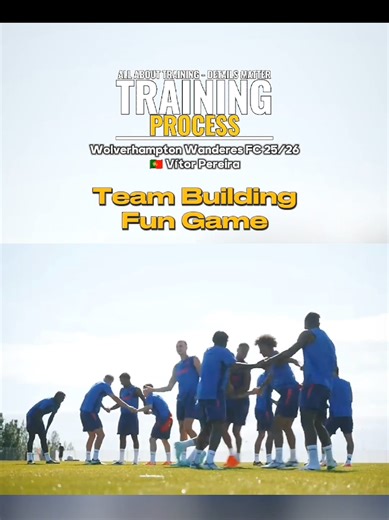 Enhance Your Coaching Skills with Effective Training