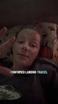 Famous Walton abduction a hoax