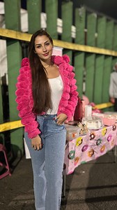 161K views · 422K reactions | De sempre o seu melhor . #fly #empreendedorismo #mulher #emprendimiento #rua #ceagesp #saopaulo | Pillar Cris | Facebook