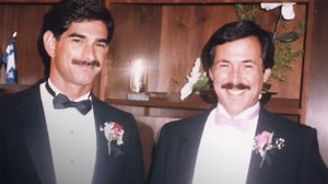 Studio One Forever: Trailer 1