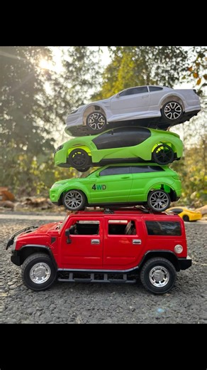 Best 4 ta remote control car racing tasting