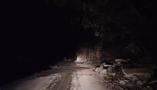 DPWH Regional Office III on Reels