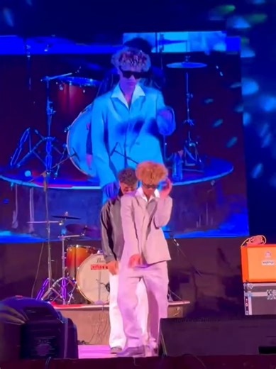 Sundari Performance Highlights at Vinayak Siddha College