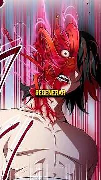 999999-kai Shinda Ore: Fujimi Skill de Mugen Level Up 🔥 #animeedit #manhwa #anime #manhua #webtoon