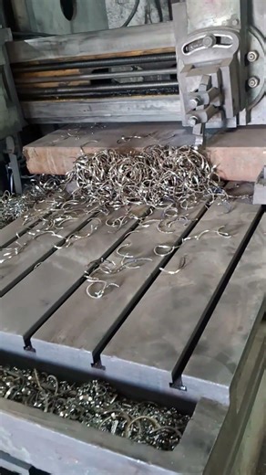 saping machine work big 💪 pallt