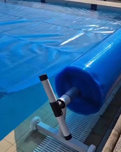 150 reactions · 58 comments | Our Aqua-Dome Solar Cover is the premium choice for maximum heating, insulation, water saving, and lifespan. ✅ Unmatched 7 Year Warranty ✅ Optional Storage Roller available Maximum Heat, Maximum Savings - All Year Round  WhatsApp 069 758 4159 https://aquanet.co.za/product/best-solar-pool-cover-aqua-dome/ | Aqua-Net | Facebook