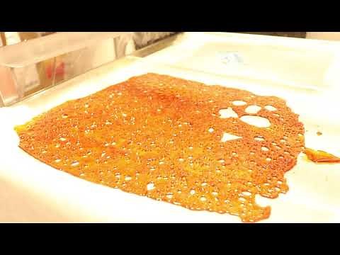 Sira Naturals Full-Spectrum Ethanol Extraction Method Explained