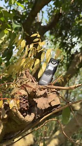 🌿BOBLOV C18 WiFi Body Camera Lightweight. Portable. Built for the outdoors. 🌲🚴‍♂️🎥Capture every adventure in 1080P HD — whether you're biking, hiking, or exploring. 👉 Check it out here: https://amzn.to/4cBHUy8 👉 Check it out here: https://boblov.com #BOBLOVC18 #WearableCamera #CaptureTheTruth #Boblov #camera #bodycam #bodycamera #lawenforcement #police #MiniCamera #May | BOBLOV