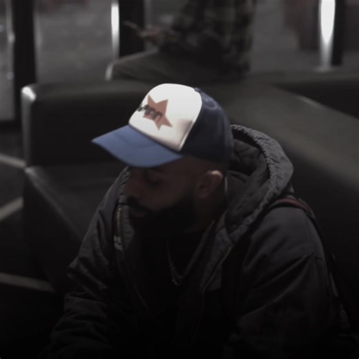 Mi Error - Eladio Carrión: Reflexiones Musicales