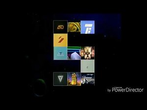 The Code Monkeys Logo History