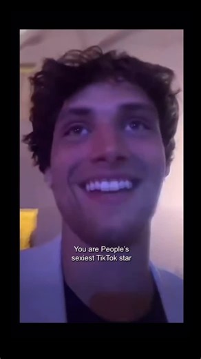 William White on Instagram: "#documentary #paramountplus #exclusive #thirsttrap #september9 #comingsoon #williamwhite18"