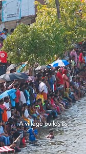 20 reactions | In Kerala, stories don’t end: they transform. We step...