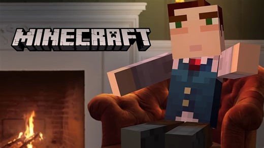 The Secrets of Minecraft: Death Sounds, Secret Animals, and Other Delights!