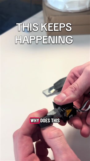 Troubleshooting 3D Printer Nozzle Failures Explained