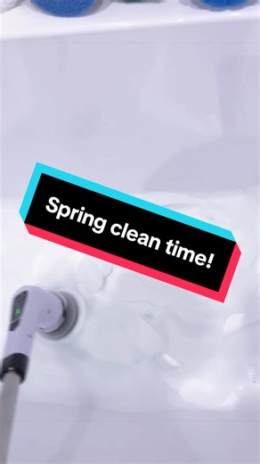 Spring Cleaning Tips and Hacks for a Fresh Home