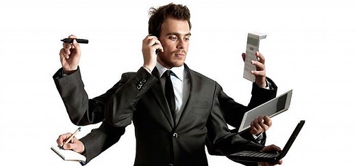 Codice ATECO Agente di Commercio? Ecco tutti i codici da poter usare