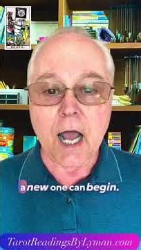 Death #tarotreading #tarotreader #tarotcards #tarot #tarotreadings