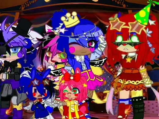 💜lolbit🧡 (@the.official.l0lbit)’s videos with original sound - 💜lolbit🧡