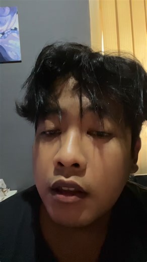 Abye on Instagram: "Apa kalian tahu? Kita bisa bikin video editor full di browser pakai WebGPU. Trim cepat, filter color live, audio ikut, dan export WebM dengan codec/quality/FPS yang bisa dipilih. Komen WEBGPU buat source. #webgpu #webdev #javascript #wgsl #videoeditor #browserapp #frontend #codingindonesia #capcutdev #reelsid"