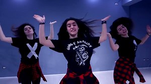 108K views · 610 shares | Trending performance.  | One Dance | Facebook