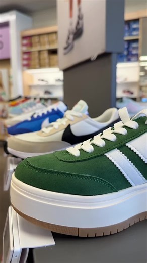 Spring drop did not disappoint 👏👏👏 | spring