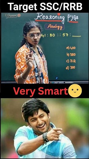 🔥Most Repeated Number Analogy Models | Simple Tricks to Solve in Seconds | Competitive Exam Shortcut