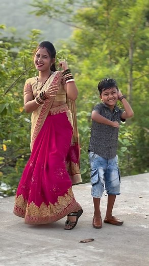 429K views · 2.6K reactions | Boja re DJ wala  | Excusme Bapi | Facebook