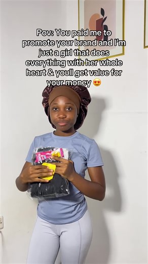 Cheers to more PR packages🎉 Because we’re all pushing our businesses this year & making money 💸 #prpackage #influencer #livingwithdabs #fyp #loungewear