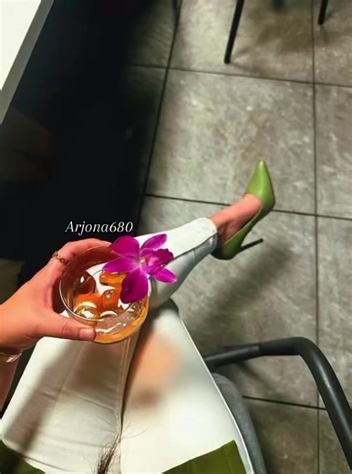 Explore the Romance of Ricardo Arjona's Music