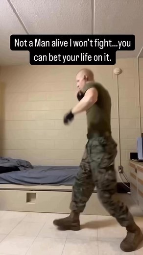 How to punch properly 👊 #mma #martialarts #howto #invincible #usaid | Bear Fiorda