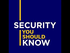 Evolving Security Awareness with Adaptive Security