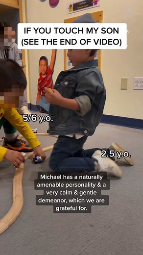 Teaching Conflict Resolution to Children: Important Strategies for Parents