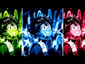 𝘈𝘓𝘓 𝘝𝘌𝘙𝘚𝘐𝘖𝘕𝘚 𝘰𝘧 𝐋𝐔𝐀 𝐍𝐀 𝐏𝐑𝐀Ç𝐀 - 𝐃𝐉 𝐒𝐀𝐌𝐈𝐑 🎼‼️【 𝘕𝘰𝘳𝘮𝘢𝘭-𝘚𝘭𝘰𝘸𝘦𝘥-𝘚𝘶𝘱𝘦𝘳 𝘚𝘭𝘰𝘸𝘦𝘥-𝘜𝘭𝘵𝘳𝘢 𝘚𝘭𝘰𝘸𝘦𝘥-𝘚𝘱𝘦𝘥 𝘜𝘱 💫🔥】