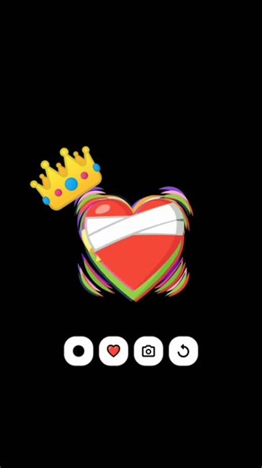 💝💖💗💓💞💕💜💙💘