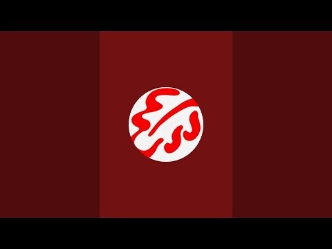 6.2 kw Gootu Inverter Setting And User Manual Programs Explained india 26000₹