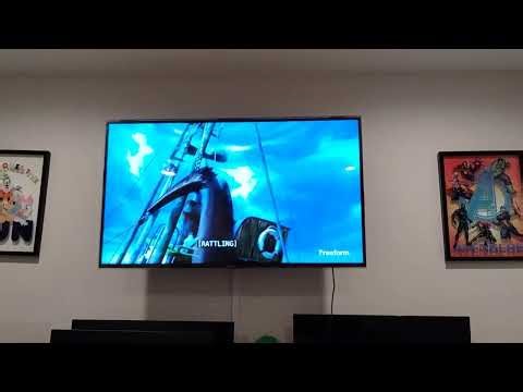 Finding Nemo (Scenes)