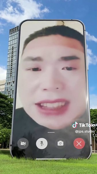 พบกับ JPS Studio เว็บไซต์ใหม่เอี่ยมเร็วๆ นี้!