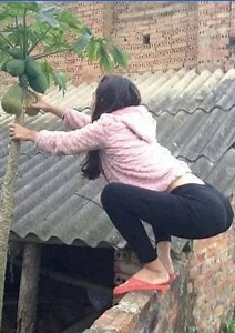 16M views · 10K reactions | Fastest Workers In The World  Level 1000 | Superman Is Here 2019 | All Works TV | Facebook