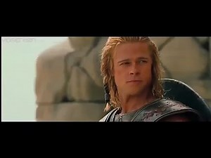 Movie, Cartoon & Song Clips: Past Simple Tense - Regular Verbs