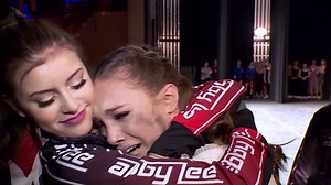 10M views · 91K reactions | “This needs to be my best performance EVER!” | Dance Moms: Full Numbers | Facebook