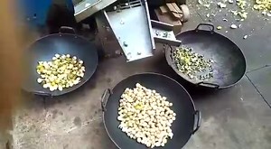 1.4K views · 13 reactions | kovai classic industries - Areca nut...