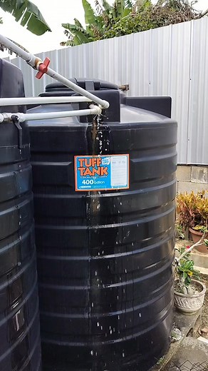 🚨New Product Alert🚨 - GOOV Diaphragm Tank Automatic Fill Valves. Prices: 1/2" - $85.00 3/4" - $100.00 1" - $115.00 📱325-8520 ,724-2516 & 317-2970. 🏪 Road Level Harry's Plaza Princes Town 🚚 Delivery Available The GOOV diaphragm fill valve offers a reliable solution to common issues encountered with float type valves such as significant water wastage and overflow conditions leading to undesired water damage. You can now truly benefit from automatic tank filling operations. Farmers, newly cons