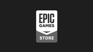 Here’s what Epic Games Store paid for those ‘free’ games