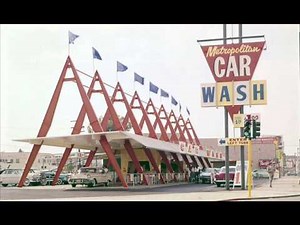 Chuck Higgins Sorry 'Bout That (1960)