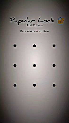 Best pattern lock 🔐 mobile pattern lock 🔐 📲 pattern lock 🔐 hard pattern lock 🔐 | Kariya Patalu Yadav