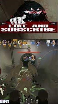 passionate seven versus degen lobbies | DR34D deadlock ascendant 6 seven gameplay